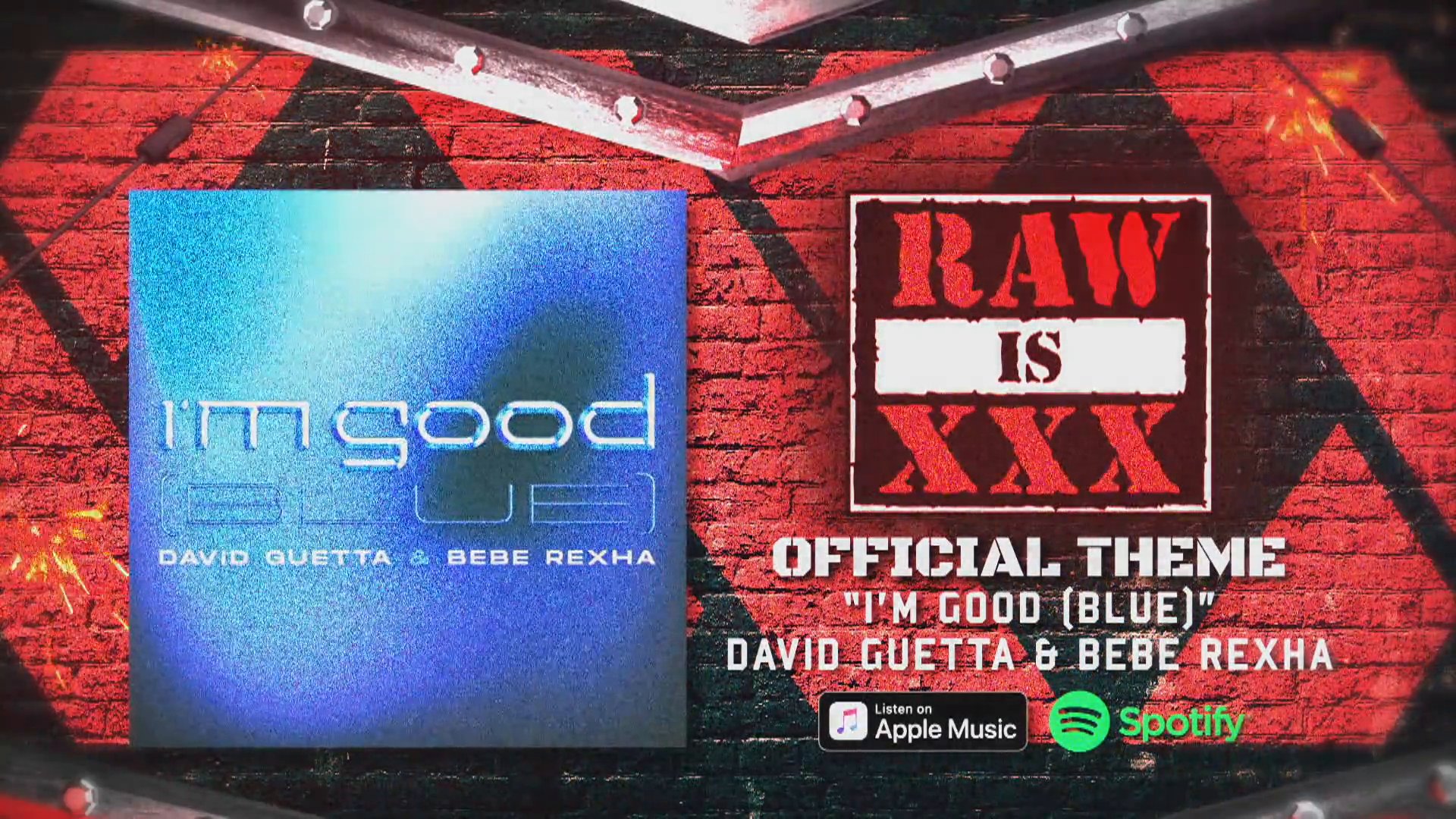 Raw Themes Wallpapers XDA Developers Dark Theme — UserStyles.world