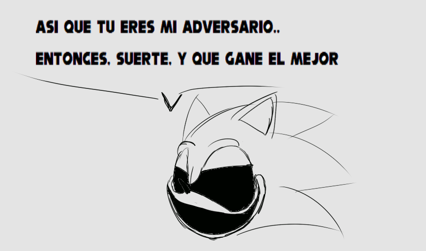 Mr pixel on Twitter: Mr pixel on Twitter: