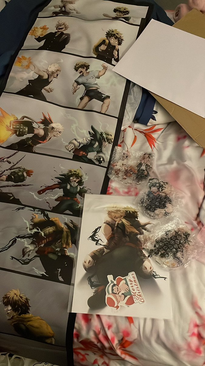 Athena-av art🧡🐰💚Next store opening March/April on Twitter: "RT @seaberrie: IT CAME IN!OMG I AM ...