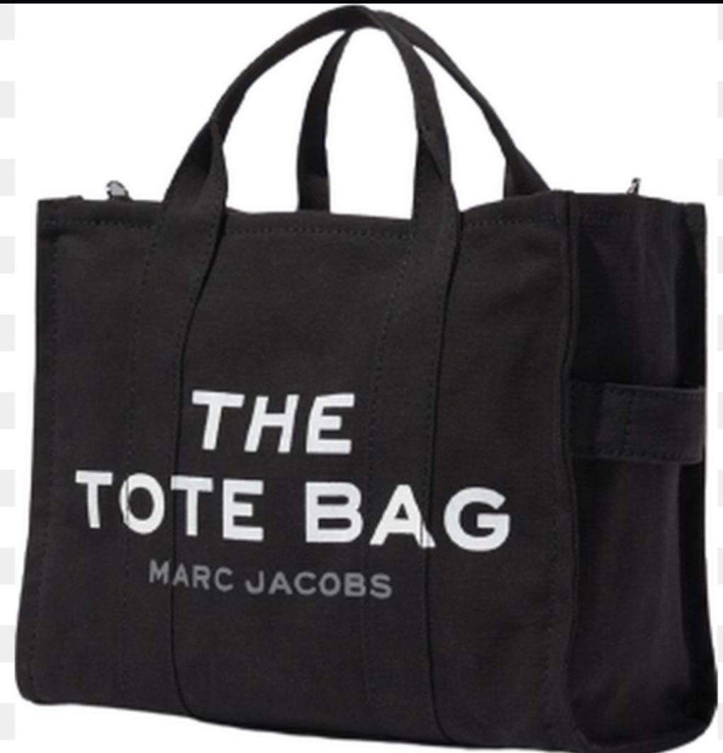 Matthias on Twitter: "Pvamu Basic Bitch starter pack:"