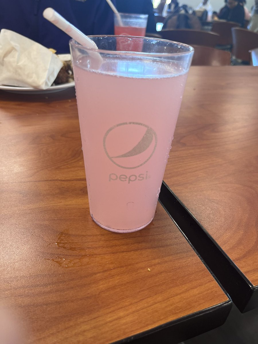 Matthias on Twitter: "Pvamu Basic Bitch starter pack:"