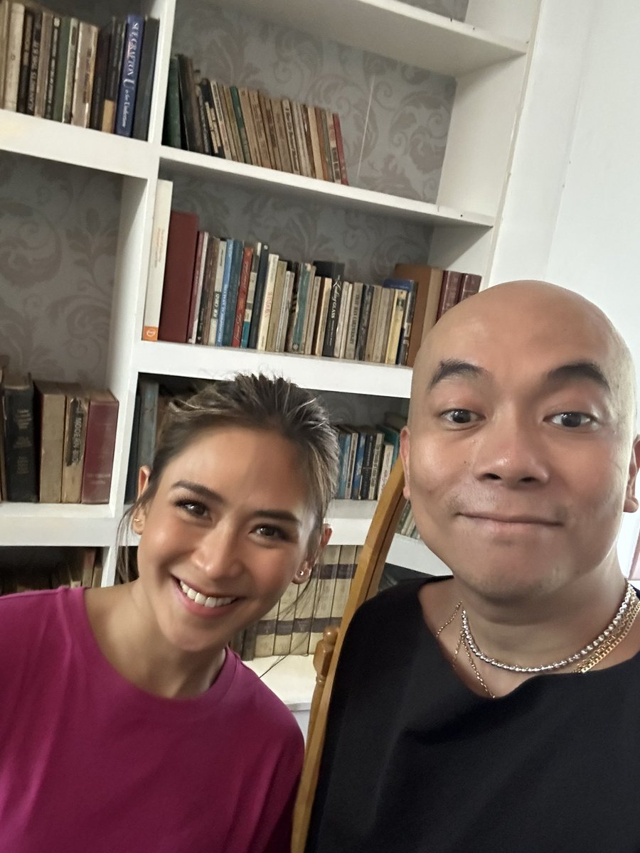 Sarah Geronimo Team ( @JustSarahG ) on Twitter: Sarah Geronimo Team ( @JustSarahG ) on Twitter: