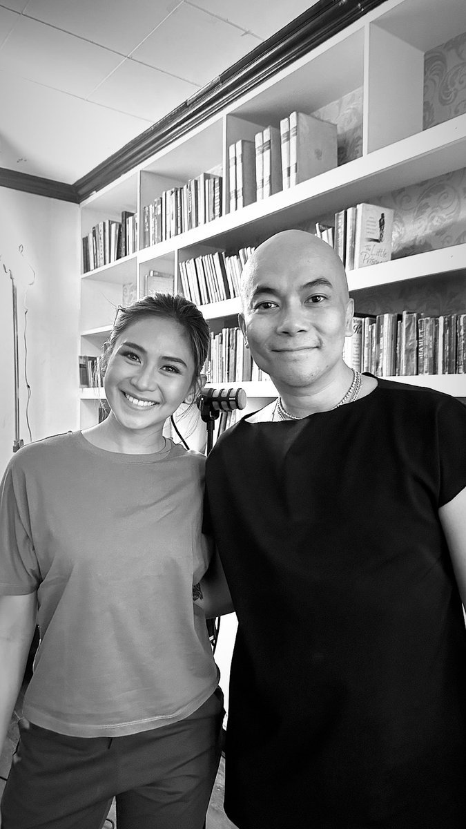 Sarah Geronimo Team ( @JustSarahG ) on Twitter: Sarah Geronimo Team ( @JustSarahG ) on Twitter: