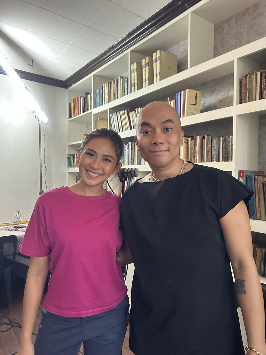 Sarah Geronimo Team ( @JustSarahG ) on Twitter: Sarah Geronimo Team ( @JustSarahG ) on Twitter: