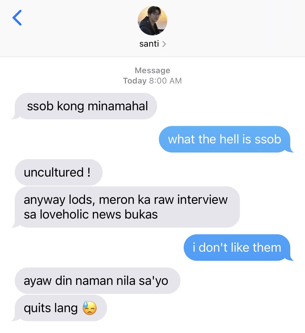 kei on Twitter: "011 https://t.co/kYP8p84Ro0" / Twitter