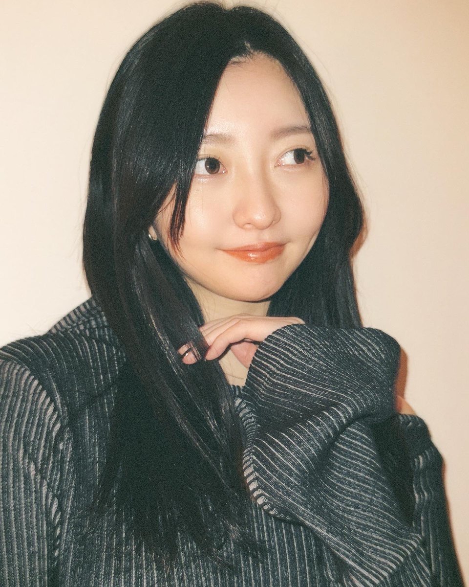 いーぐら! ™ 公式|kindleグラビア写真集情報を毎日お届け! On Twitter Rt Mokarinko0728 えもるん