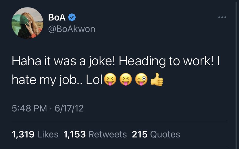 Does Jihyo's belly button look like the Tesla logo? - KpopSource - Your ...