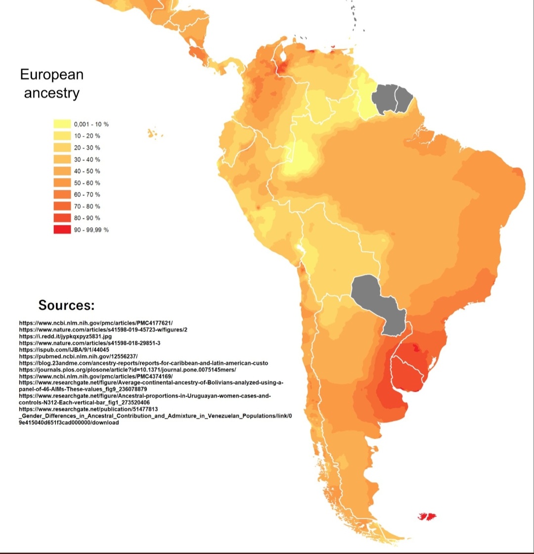 @somoscorta Uruguay tiene por lejos los mejores indicadores, no del ...
