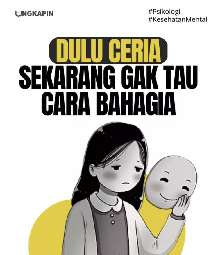 - المسلسل من Bersajak @Bersajak_id - رتبها