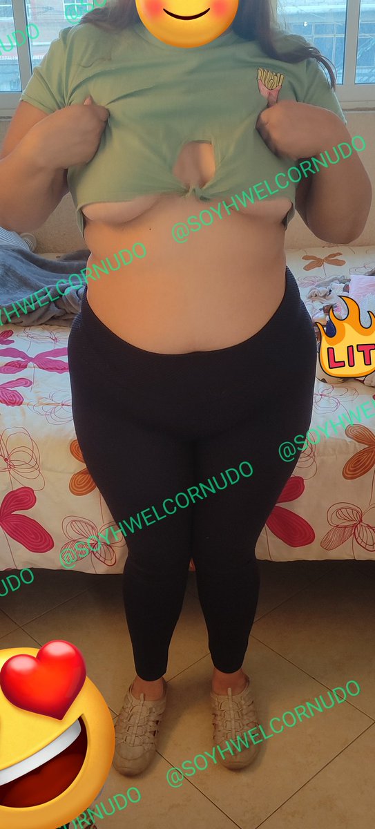 PAREJANEZA CUCKOLD on Twitter: "Que foto les gusta más ? Singles reportense para ver qué armamos ...