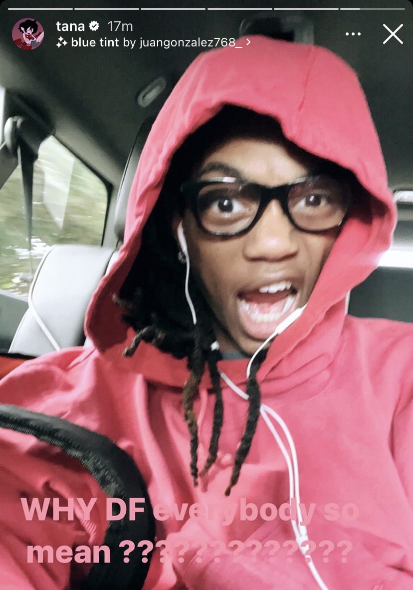 ju＊ on Twitter: "https://t.co/a6jeMSacyb" / Twitter