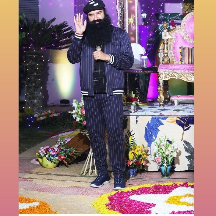 💗Ruhani💗 on Twitter: 💗Ruhani💗 on Twitter: