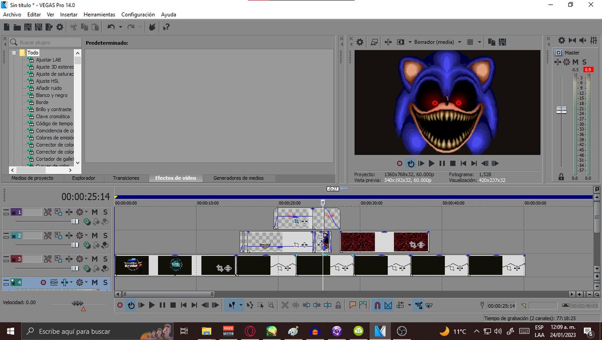 Mr pixel on Twitter: "in prosses :3"