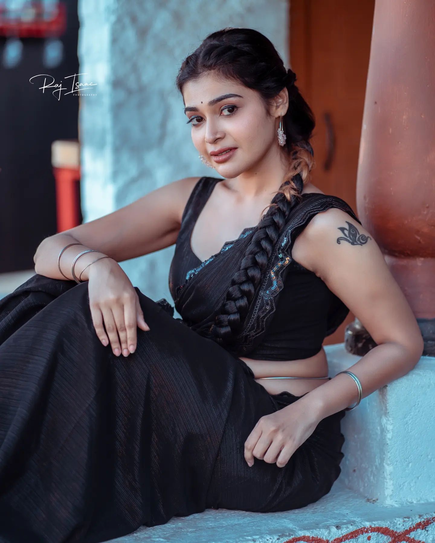 Indiaglitz Hot Actress Wallpapers