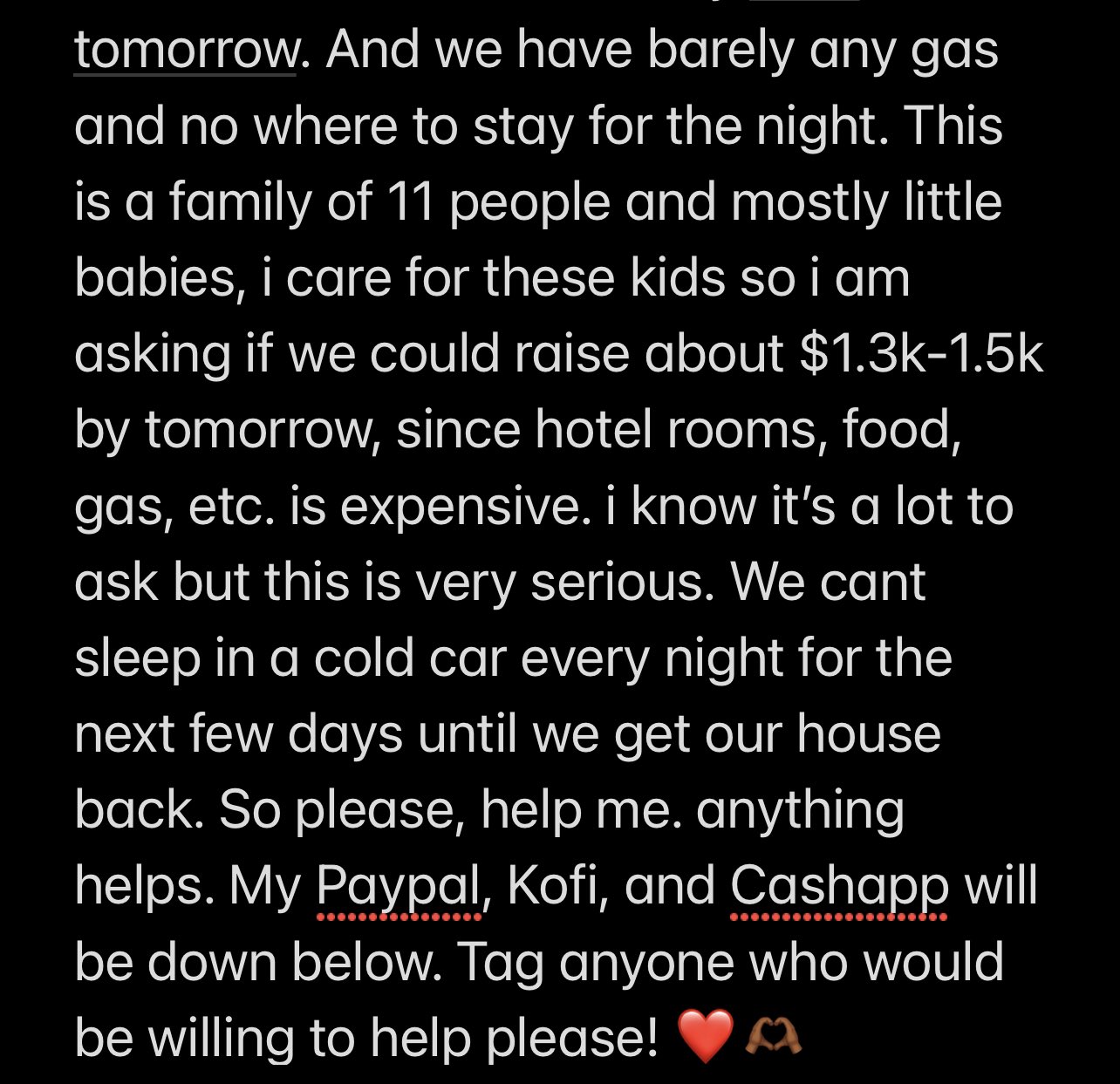 Princess Leah O On Twitter 🚨 Urgent Please Tag Anyone Who Is Willing To Help🚨 This Is