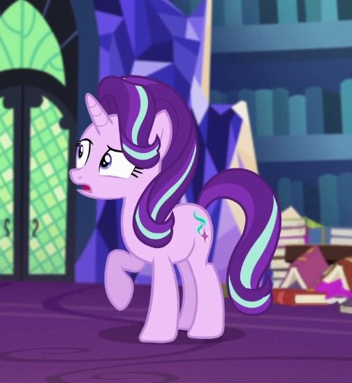 Bronies React Extension Pack W o Context On Twitter RT bronies-react-extension-pack-w-o-context-on-twitter-rt
