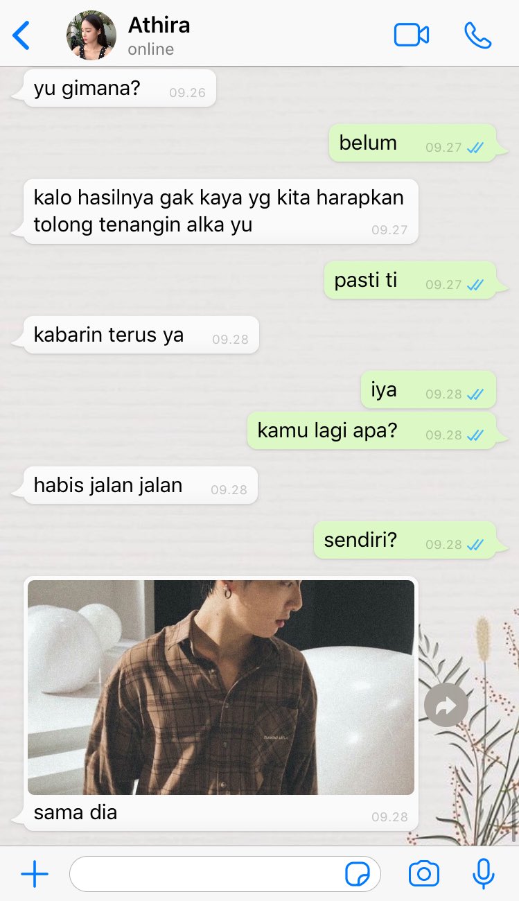 ki on Twitter: "200. ketok palu https://t.co/WWEkXWzGmA" / Twitter