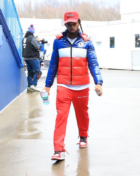 Chad Baldwin On Twitter Healthbyjames Https T Co Aegmv32kzl Twitter