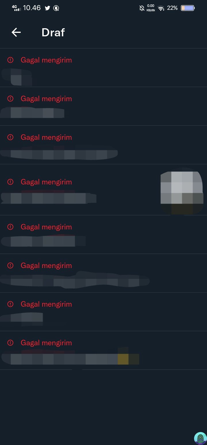 Tanyarl ㅡ Dilarang 🔞 on Twitter: "💚 di kalian gini juga ga sih? https://t.co/zHucazCSVY" / Twitter