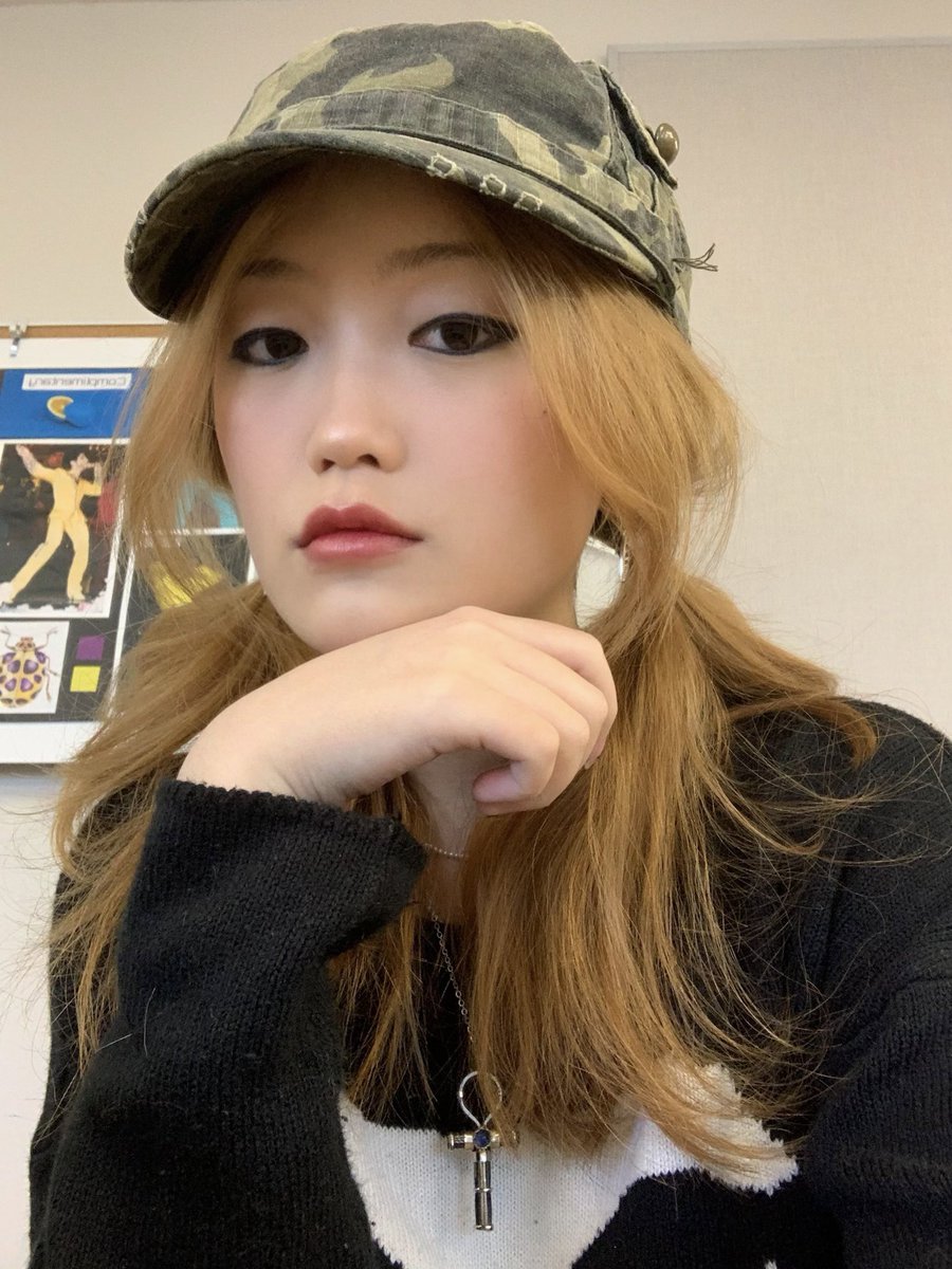 hannah on Twitter: hannah on Twitter: