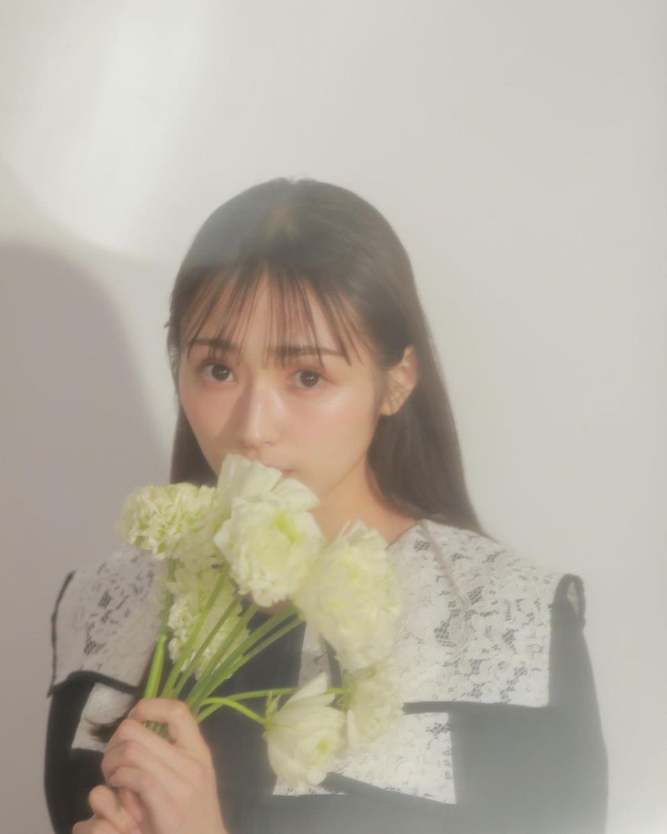 坂道インスタbot on Twitter: "#渡辺梨加 (watanabe.rika.official) https://instagram.com/p/Cnx-E99Pzd9/?hl=ja ...