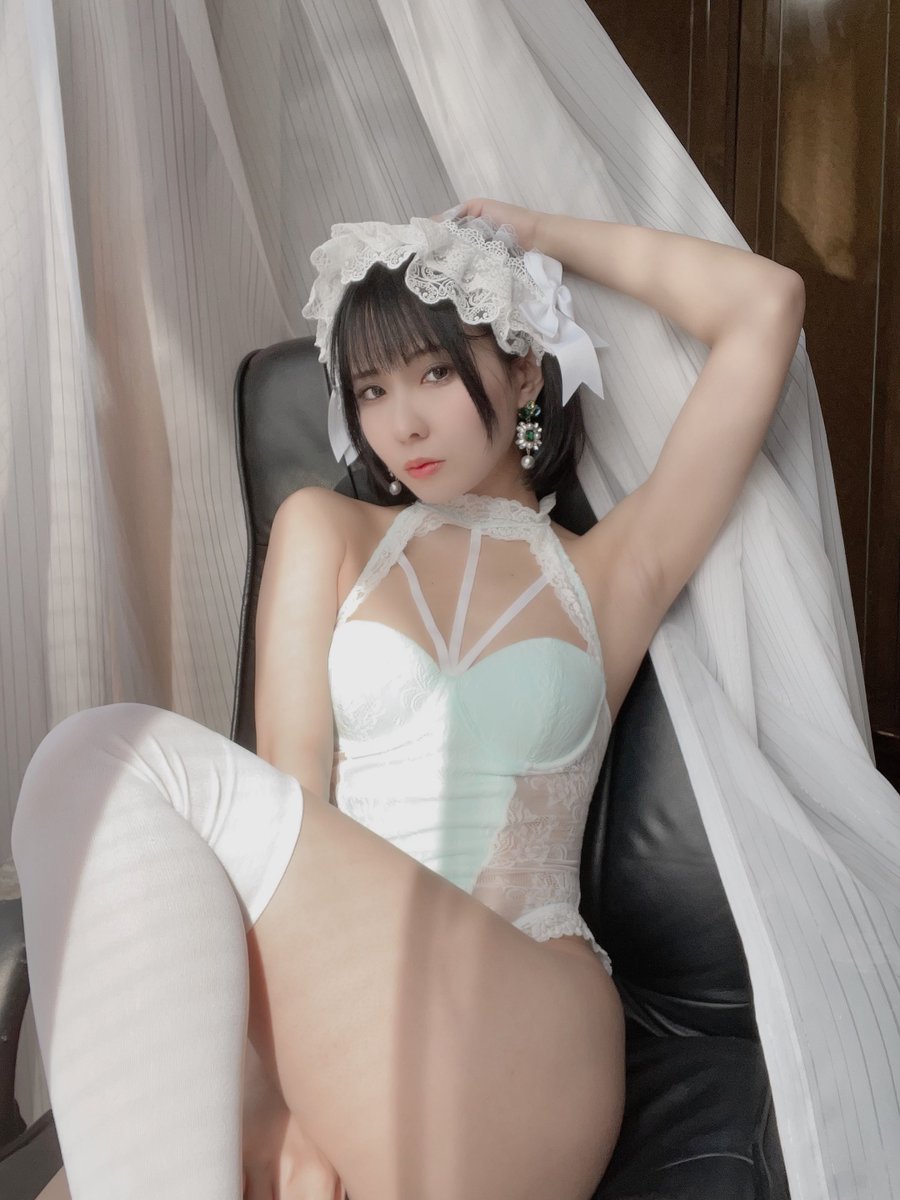 鳴上なごね🔥1月27日1stDVD発売 ️ on Twitter: "☀️