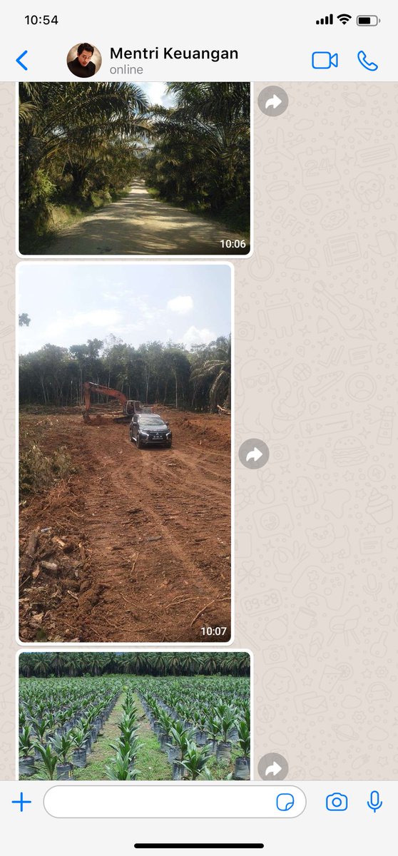 IBUNDA RATU || NASKAHAN! on Twitter: "488— mau ngelamar mojang bandung"