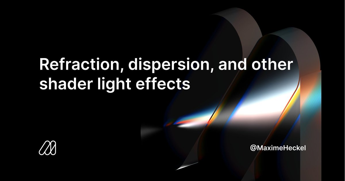 Where's that excellent article on light scattering with interactive examples again? - Questions ...