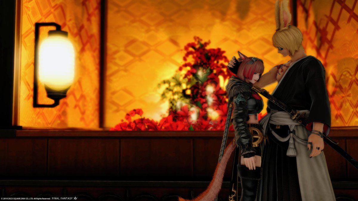 Dark out | StudioXIV