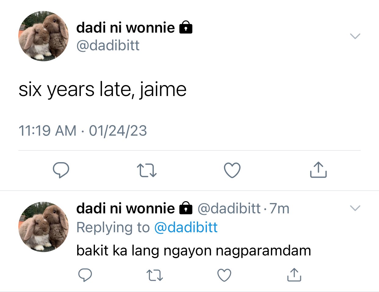 kei on Twitter: "031 https://t.co/mXMdZdudby" / Twitter