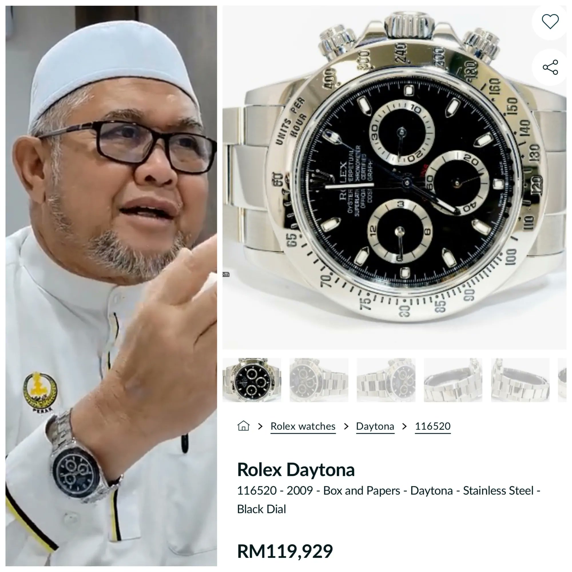 Jason Yew on Twitter: "Fantasy Reality https://t.co/FoSdicgYAw" / Twitter