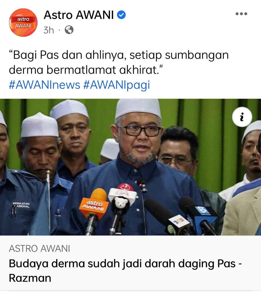 Jason Yew on Twitter: "Fantasy Reality https://t.co/FoSdicgYAw" / Twitter