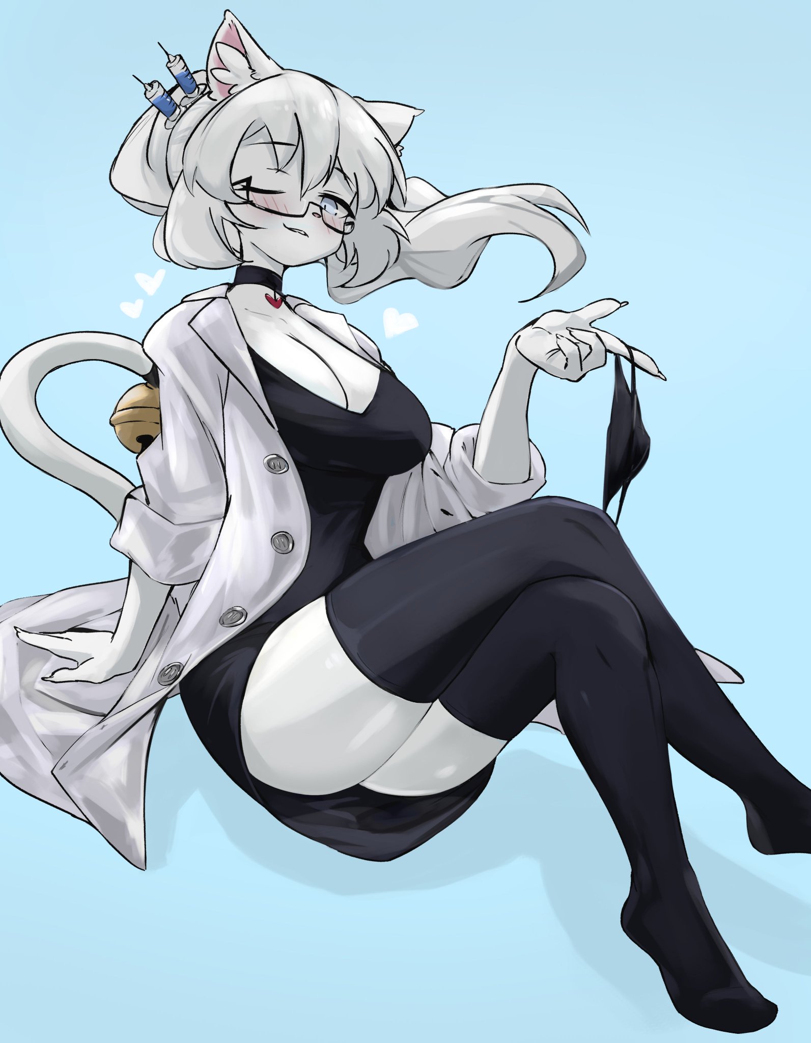 Yoru on Twitter: "😳 https://t.co/nMsnvtJ1IL" / Twitter