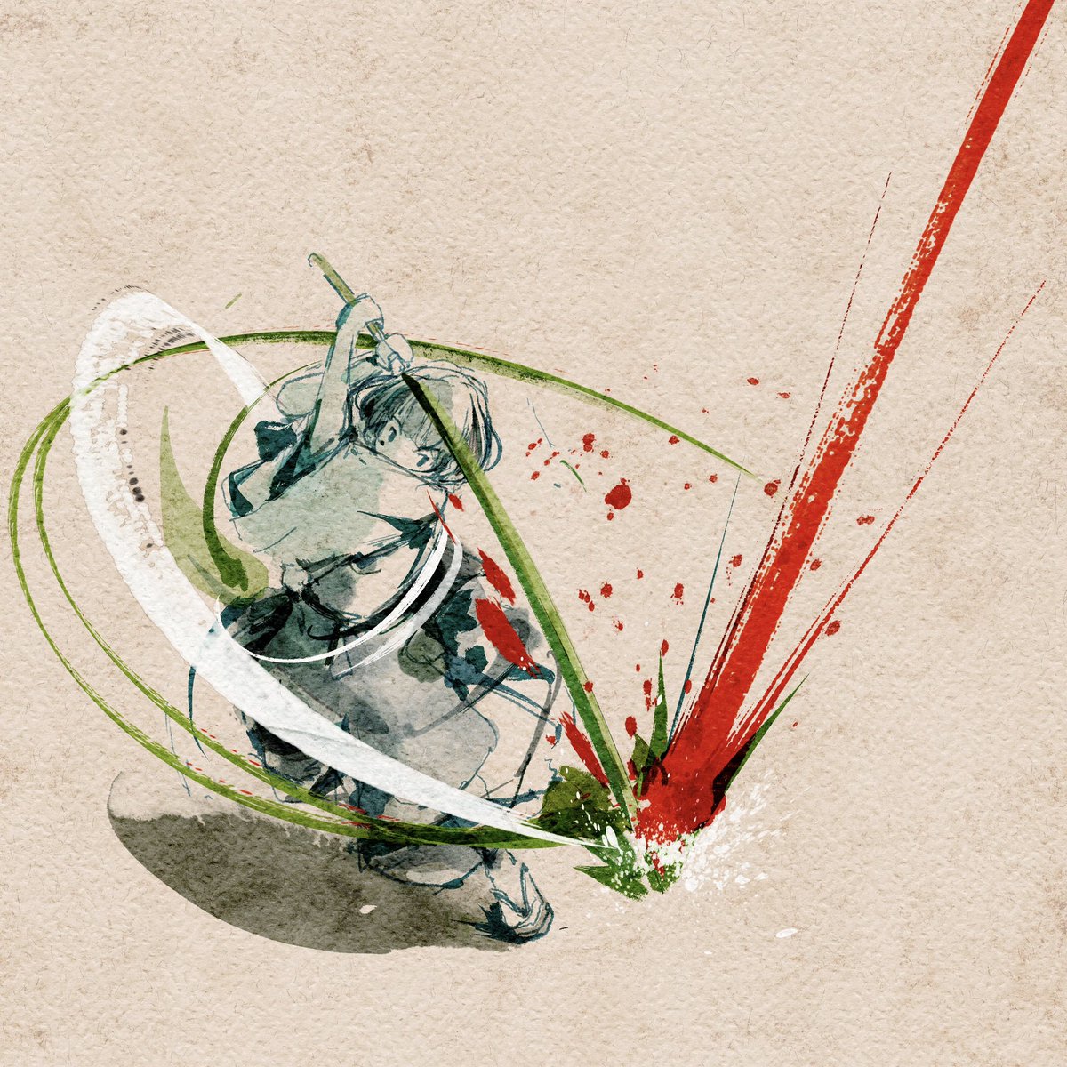 Kajino(@furuyagi0116) - Twilog