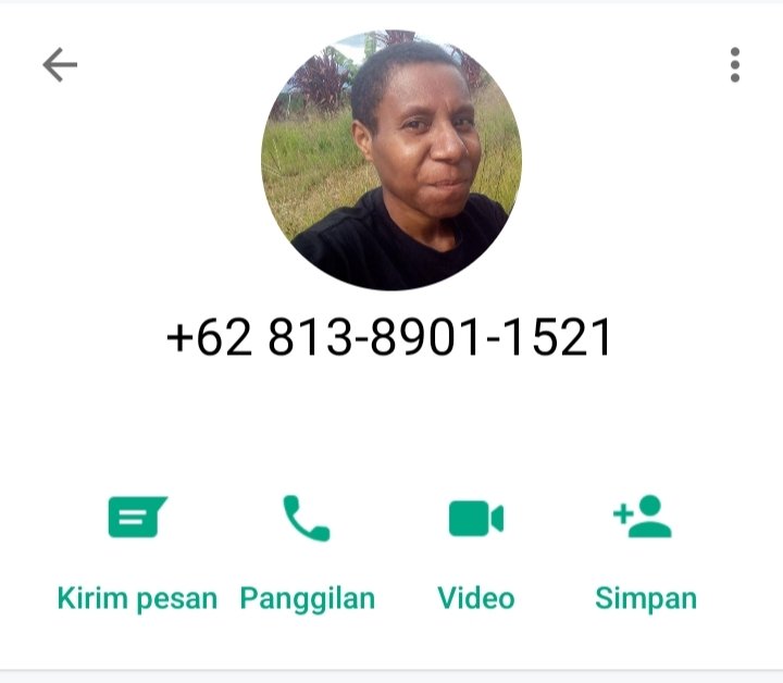 Vc ya https://t.co/dDquXvMGVp