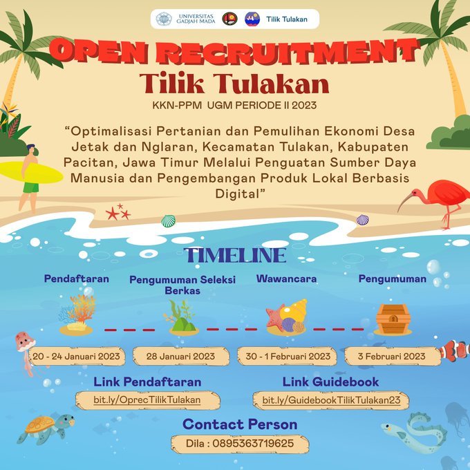 UGM_FESS on Twitter: UGM_FESS on Twitter: