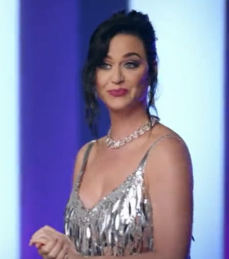 Katy Perry Stats On Twitter Im Voting For Katyperry For