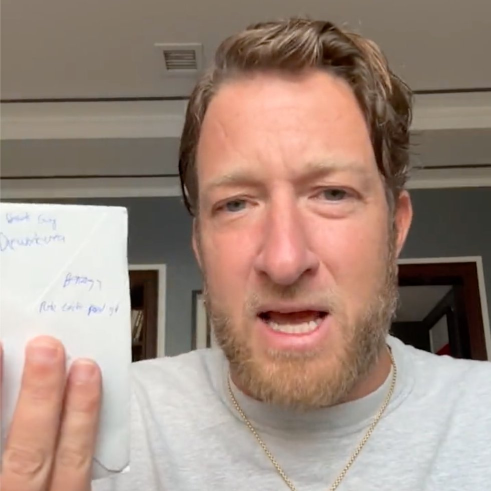 derek guy on Twitter: "dave arguing on reddit is way more believable than this https://t.co ...