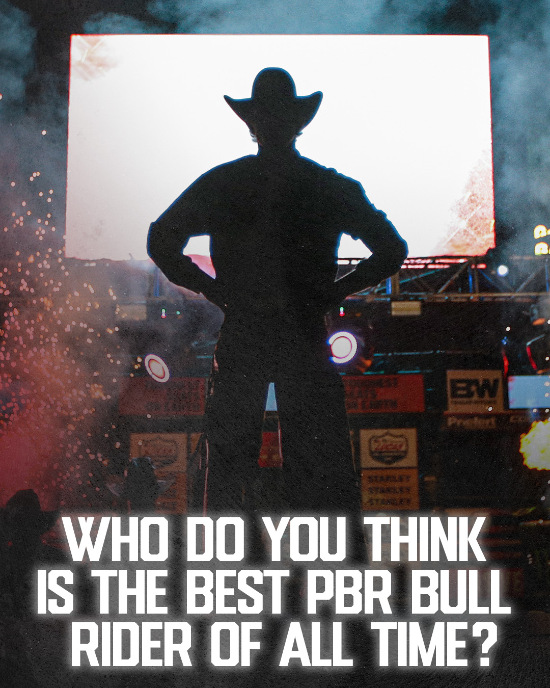 Pbr Quotes