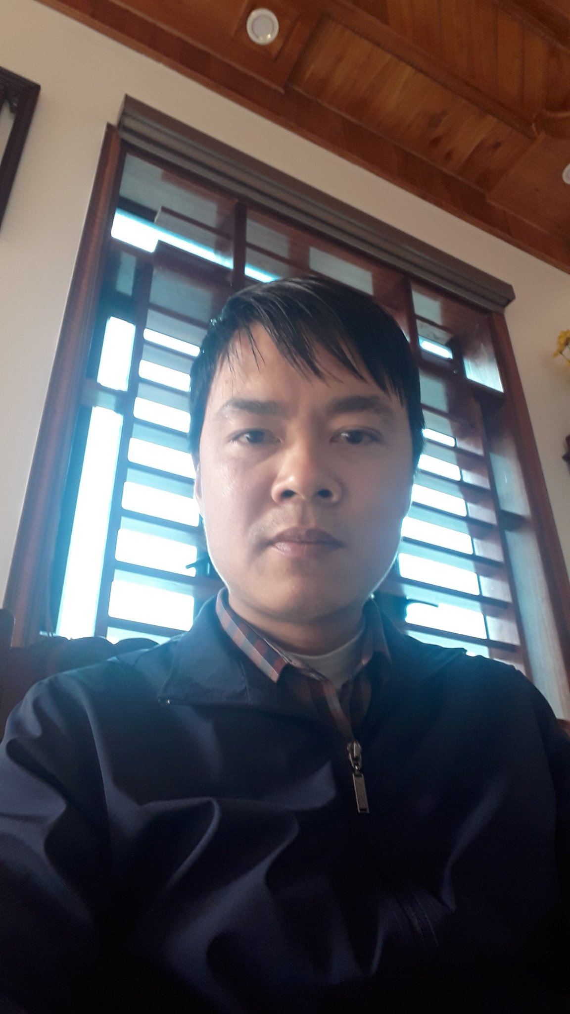 Nguyễn Đức Phương Nguyenphuong Twitter