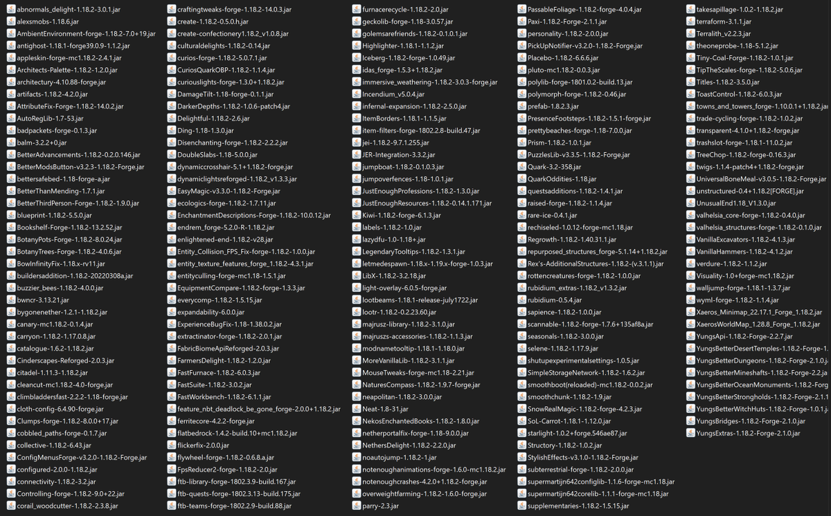 🍉@emiheadの漫画作品一覧(古い順)