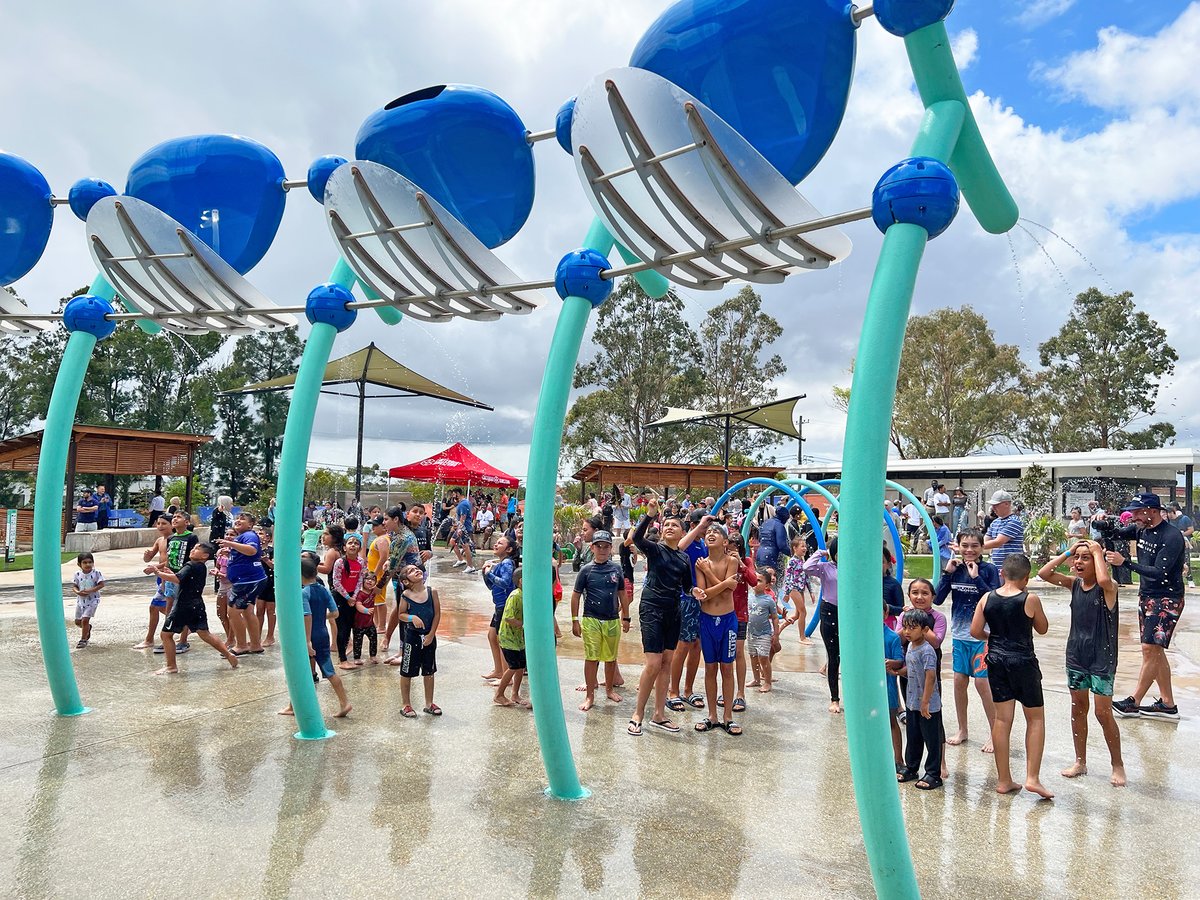 Home - Place Design Group