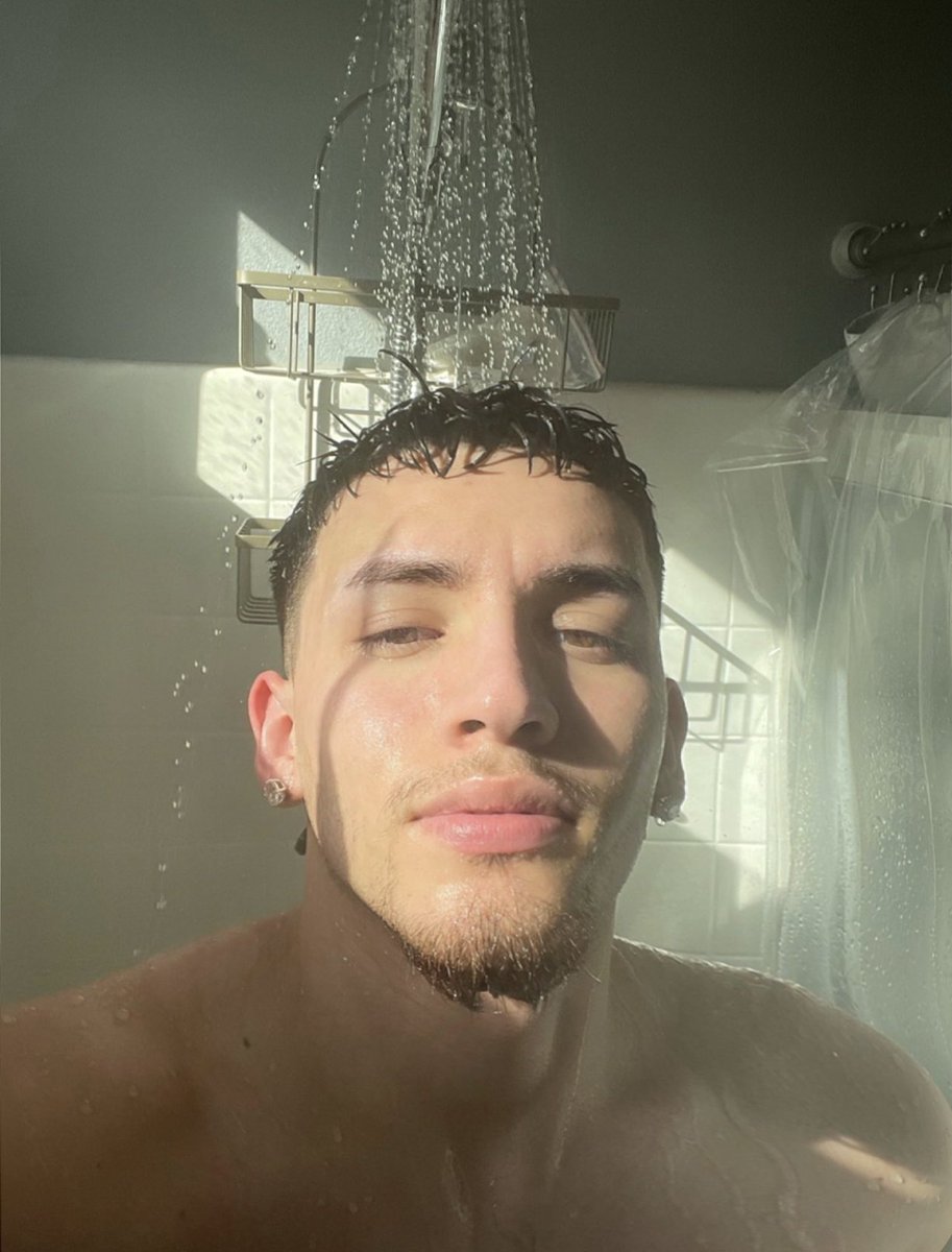 nando ♡ on Twitter: