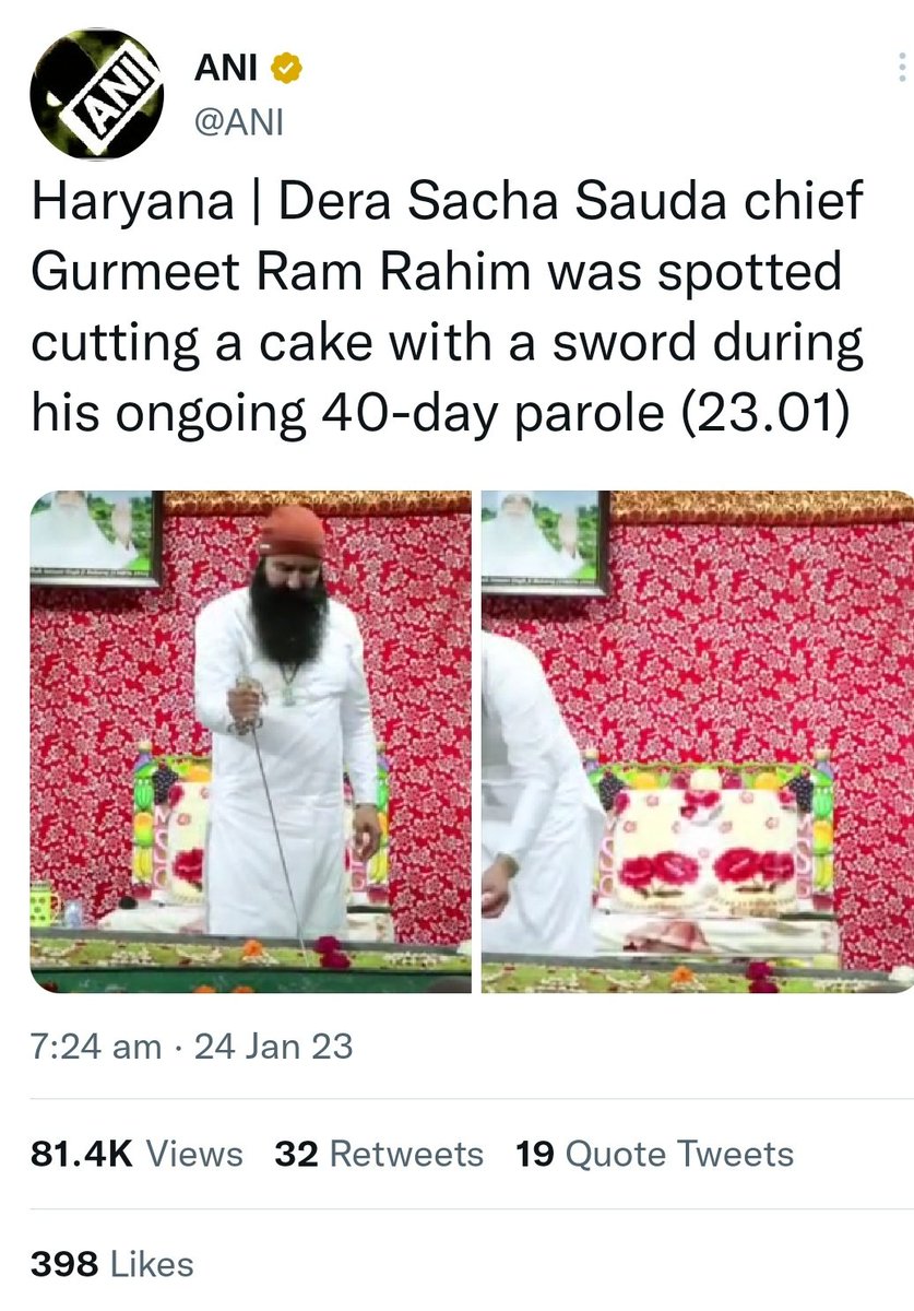 Mohammed Zubair on Twitter: Mohammed Zubair on Twitter: