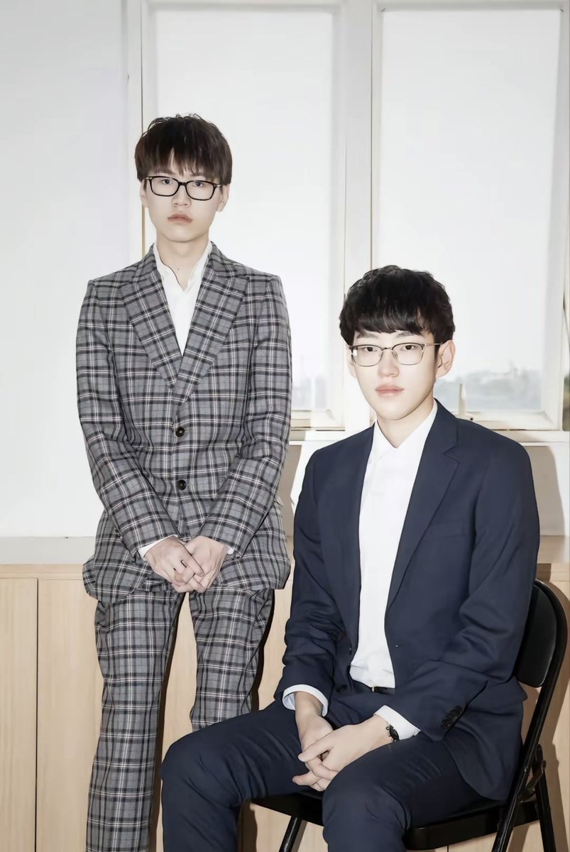 笑送 on Twitter: "Let’s grow together 98line"