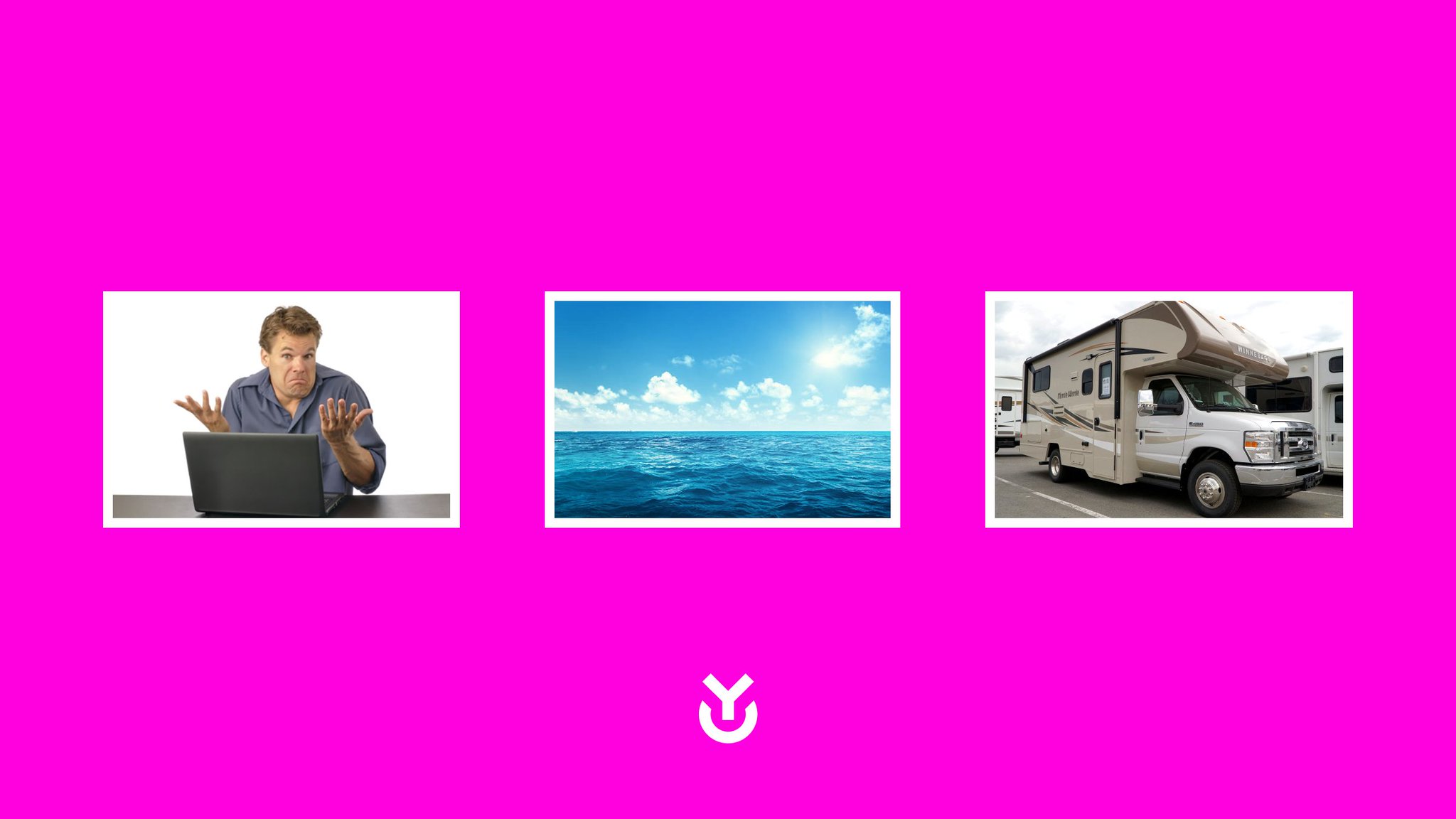 yearn on Twitter: "Hey anon, solve this impeccably designed cryptic puzzle to discover where you ...