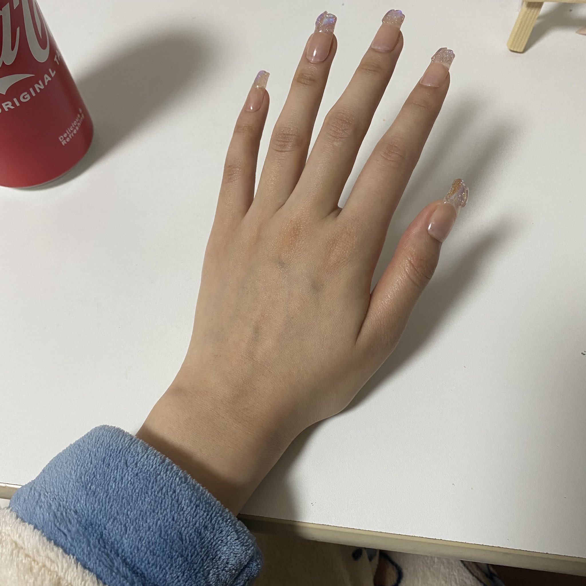 SUZU on Twitter: "@ScnS1225 https://t.co/NfEt7NvvwZ" / Twitter