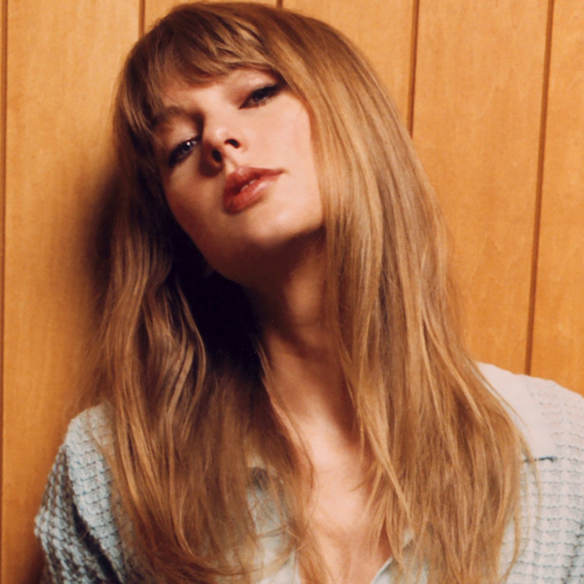 The Swift Society 🇧🇷 On Twitter 👑 Taylorswift13 Remains The 1 Most