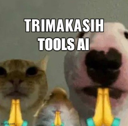 MySkill - Si Paling Belajar 💎 on Twitter: "23 TOOLS ARTIFICIAL INTELIGENCE (AI) KEREN YANG BISA ...