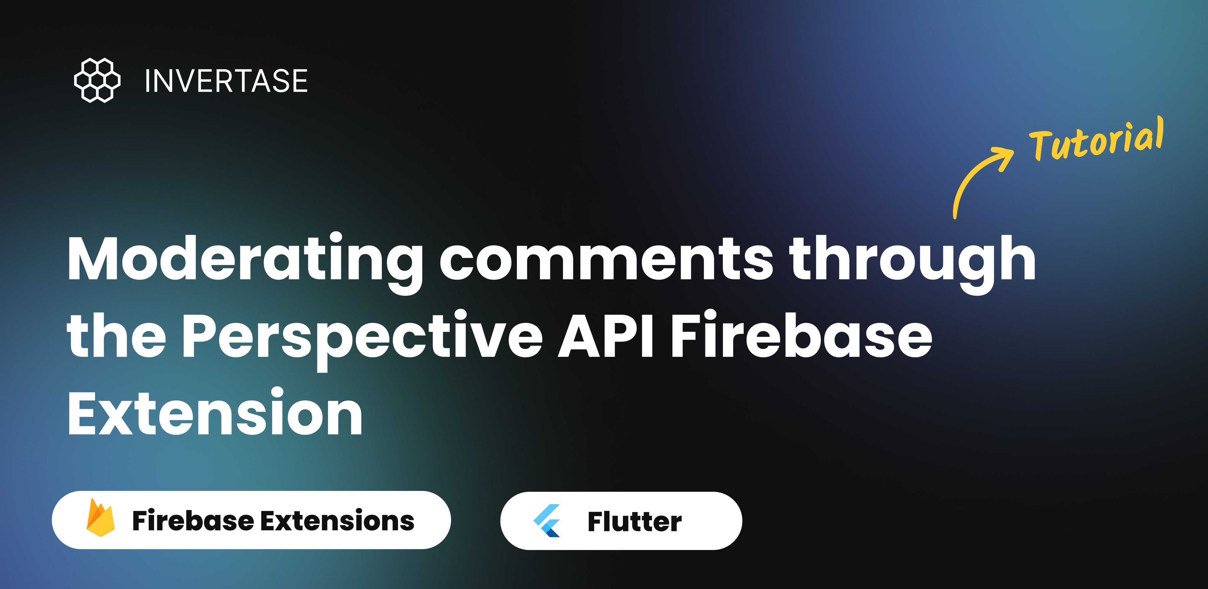 Iman Rahmati (@imanrahmati) / Twitter